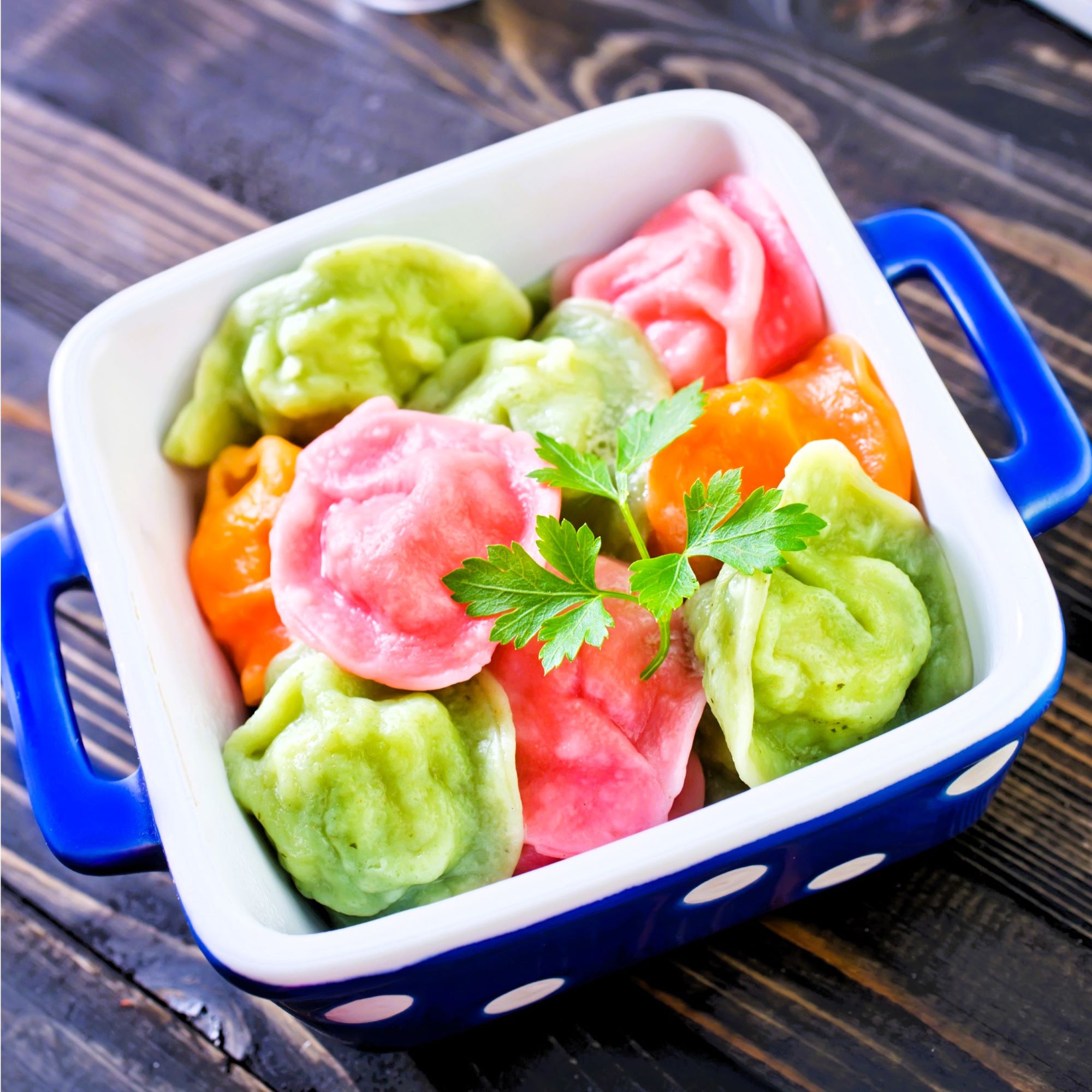Shun Yi Fu Dumpling Restaurant: A Must-Visit Dumpling Haven Near ...